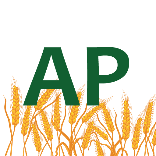 Contact – AgriPedia