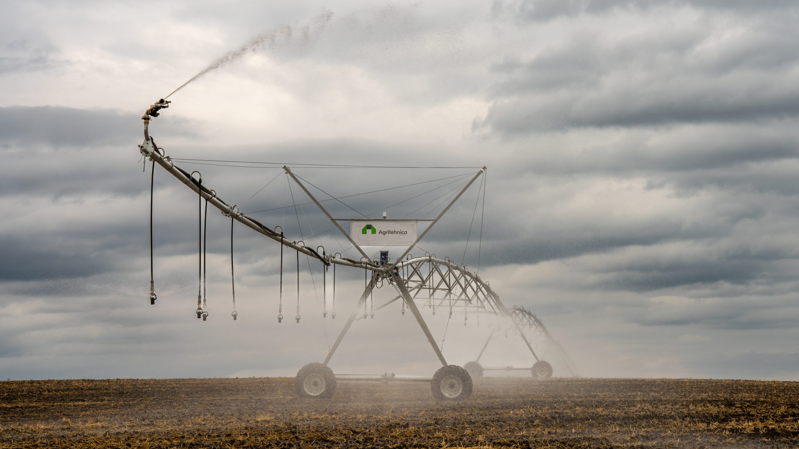 AGRIT19 – AgriPedia