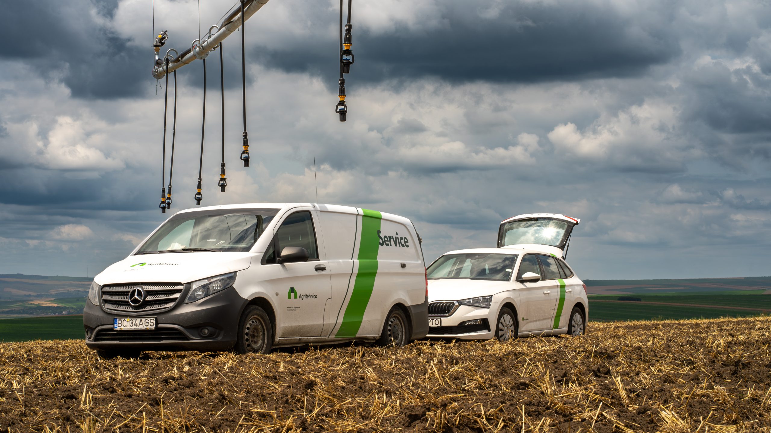 AGRIT4 – AgriPedia